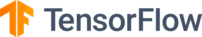 HashedBit Innovations