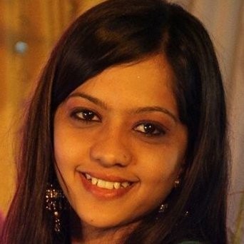 HashedBit Innovations