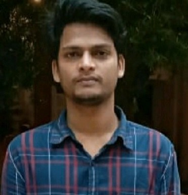 HashedBit Innovations