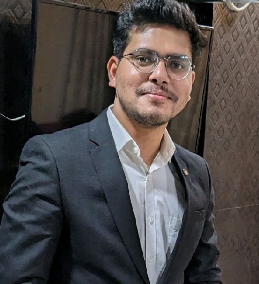 HashedBit Innovations